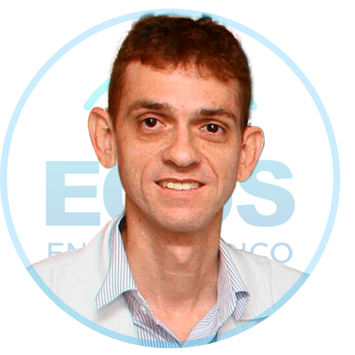 ECUS - ESCOLA CEARENSE DE ULTRASSONOGRAFIA
